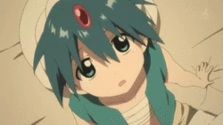 Dungeon Suite/Image Gallery | Magi Wiki | Fandom