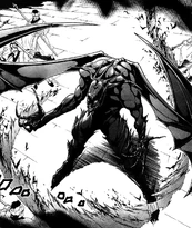 Cassim/Image Gallery | Magi Wiki | Fandom