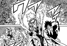 Aladdin | Magi Wiki | Fandom