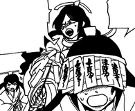 Jinjin | Magi Wiki | Fandom