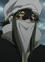 Ithnan/Image Gallery | Magi Wiki | Fandom