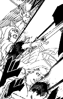 Vepar Istella | Magi Wiki | Fandom