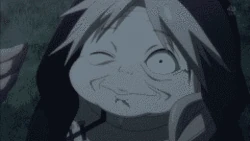 Baba | Magi Wiki | Fandom