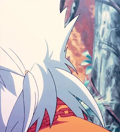 Sharrkan/Image Gallery | Magi: The Labyrinth of Magic Wiki | Fandom