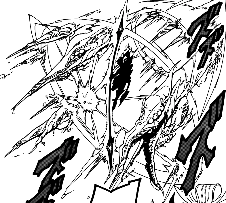 Zaug Al-Adhra | Magi Wiki | Fandom