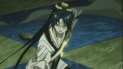 Magoi Manipulation | Magi Wiki | Fandom