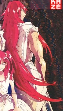 Muu Alexius | Magi Wiki | Fandom