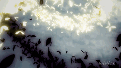 Rukh | Wiki Magi | Fandom