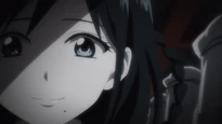 Gyokuen Ren/Image Gallery | Magi Wiki | Fandom