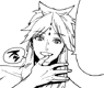 Ithnan | Magi Wiki | Fandom