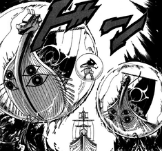 Olba | Magi Wiki | Fandom