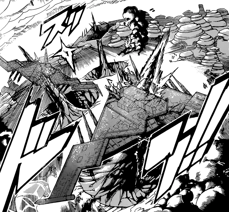 Aug Al-Hazard | Magi Wiki | Fandom