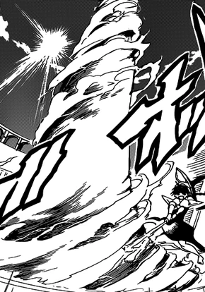 Har-Har Infigar | Magi Wiki | Fandom