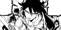 Muu Alexius/Image Gallery | Magi Wiki | Fandom