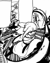 Seisyun Ri/Image Gallery | Magi Wiki | Fandom