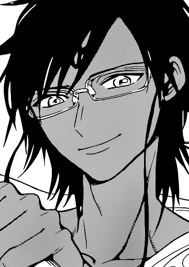 Setta | Magi Wiki | Fandom