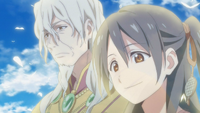 Rashid Saluja | Magi Wiki | Fandom