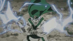 Bararaq Sei | Wiki Magi | Fandom