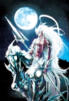 Muu Alexius/Image Gallery | Magi Wiki | Fandom