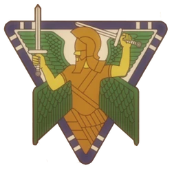 Parthevia Empire | Magi Wiki | Fandom