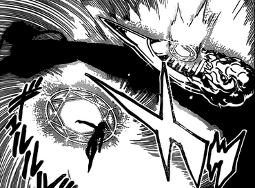 Kôen Ren/Image Gallery | Wikia Magi | Fandom