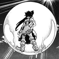 Olba/Image Gallery | Magi Wiki | Fandom