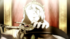 Rashid Saluja | Magi Wiki | Fandom