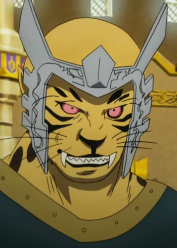 Engi | Magi Wiki | Fandom