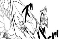 Sharrkan Amun-Ra/Image Gallery | Magi Wiki | Fandom