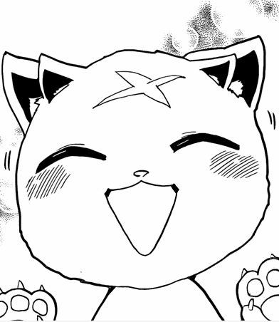 Momo | Wiki Magi | Fandom