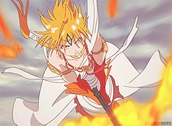 Amon/Image Gallery | Magi: The Labyrinth of Magic Wiki | Fandom