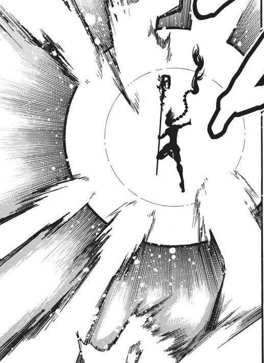 Borg Al-Samm | Magi Wiki | Fandom