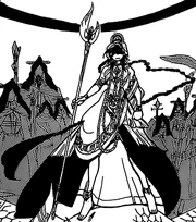 Gyokuen Ren/Image Gallery | Magi Wiki | Fandom