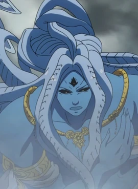 Astaroth | Magi Wiki | Fandom