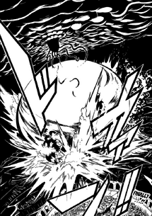 Medium | Magi Wiki | Fandom