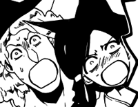 Sai Lin | Magi Wiki | Fandom