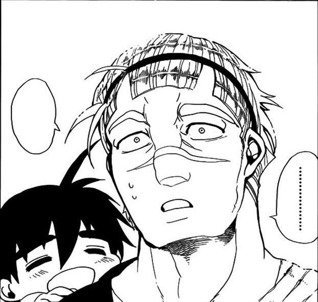 Darius | Magi Wiki | Fandom