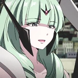 Dunya Musta'sim/Image Gallery | Magi: The Labyrinth of Magic Wiki | Fandom