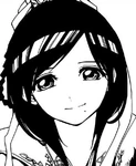 Gyokuen Ren | Wiki Magi | Fandom