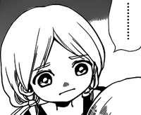 Marga | Magi Wiki | Fandom