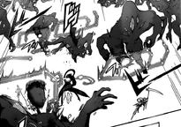 Koumei Ren/Image Gallery | Magi Wiki | Fandom