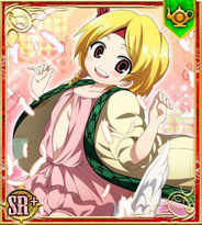 Pisti/Image Gallery | Magi Wiki | Fandom