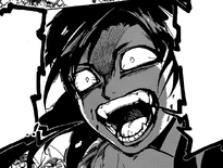 Myron Alexius/Image Gallery | Magi Wiki | Fandom