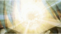 Anime | Magi Wiki | Fandom