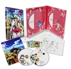 Magi Vol.3 | Magi Wiki | Fandom
