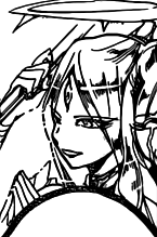 Mira Dianus Artemina | Magi Wiki | Fandom