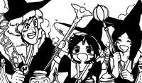 Sai Lin | Magi Wiki | Fandom