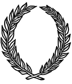 Imperium Reim | Magi: The Labyrinth of Magic Wiki | Fandom