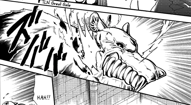 Asfal Isar | Magi Wiki | Fandom