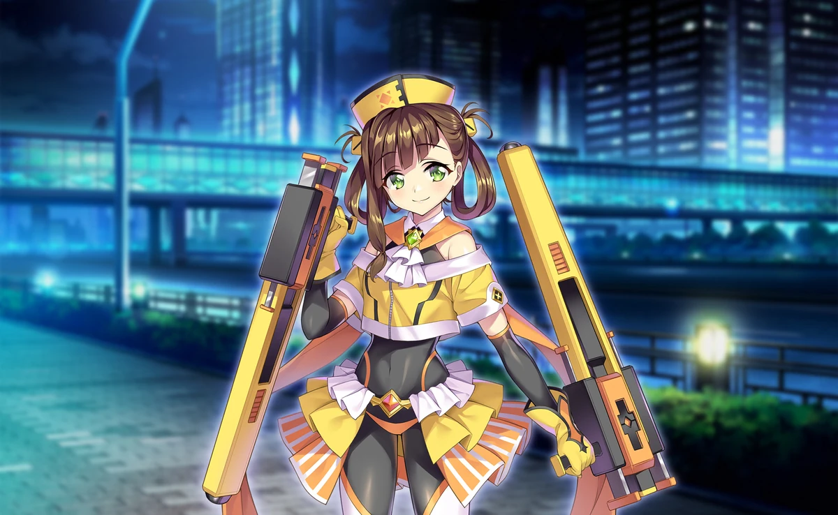 Category:Three Star | Magia Exedra Wiki | Fandom